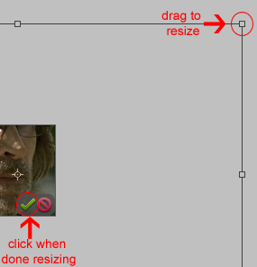 Going from this: to this: Using Photoshop Elements 6 I wrote this…: icon_tutorial — LiveJournal